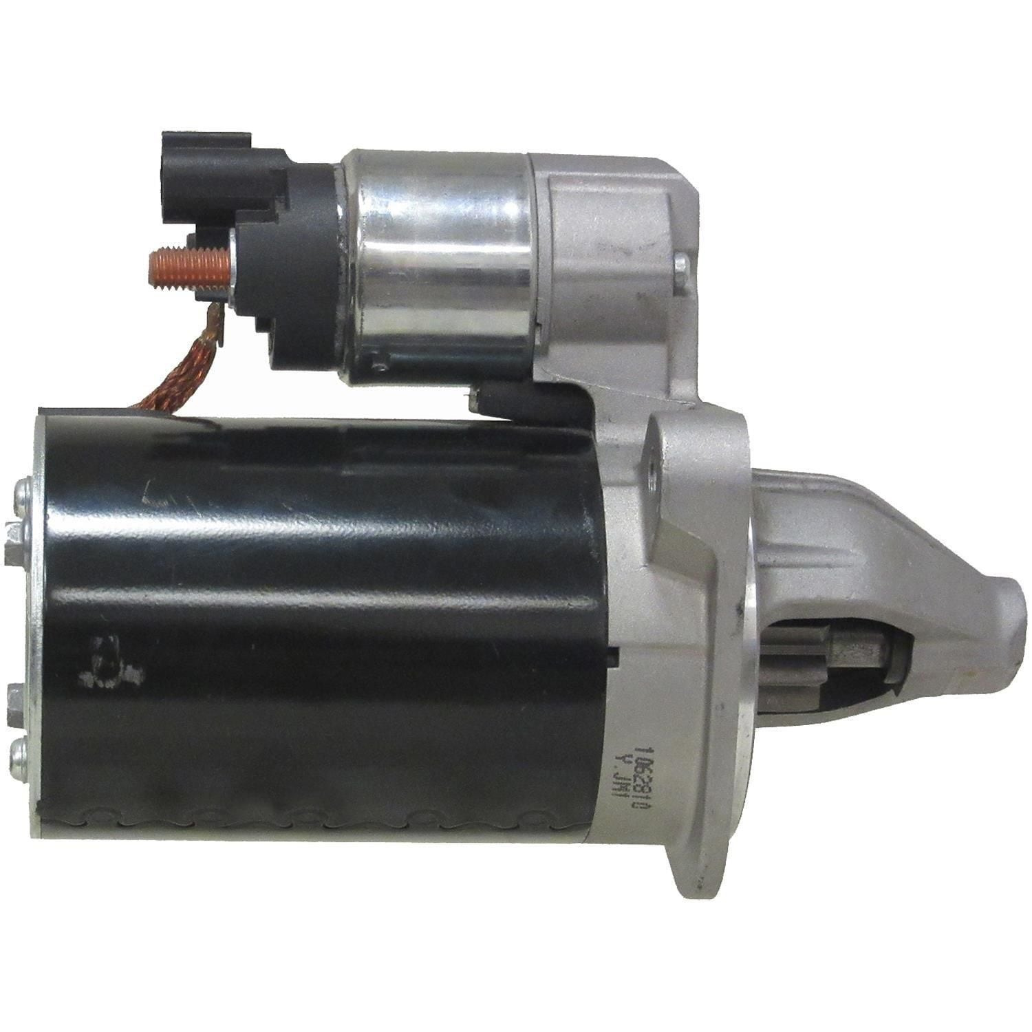 Duralast Starter Motor 17747