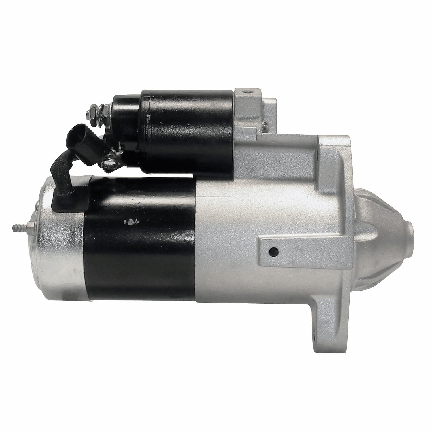 Duralast Starter Motor 17877