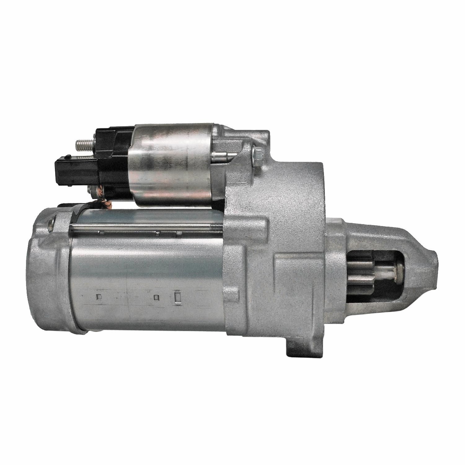 Duralast Starter Motor 19079