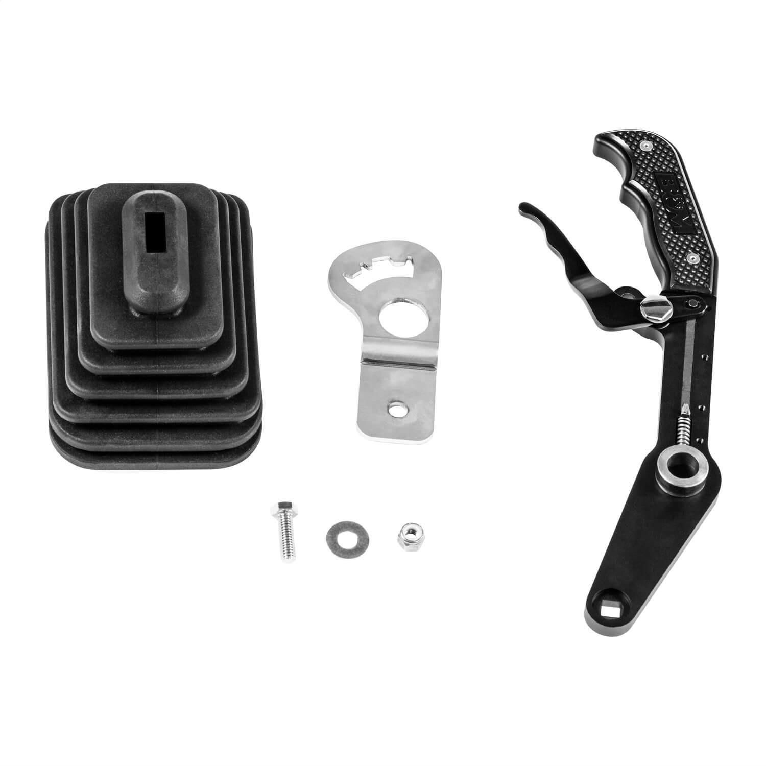 XDR Automatic Transmission Shift Lever Kit 81151