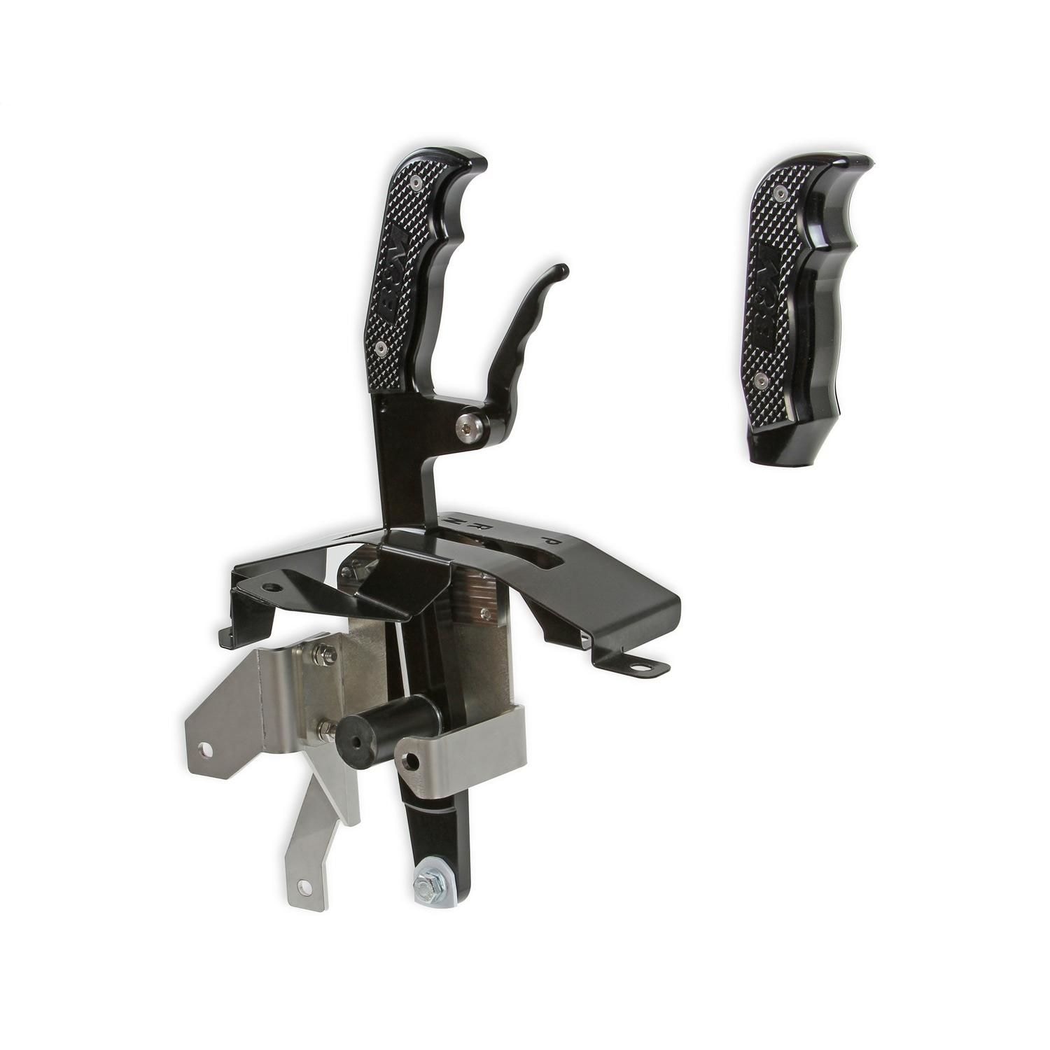 XDR Automatic Transmission Shift Lever Kit 81171