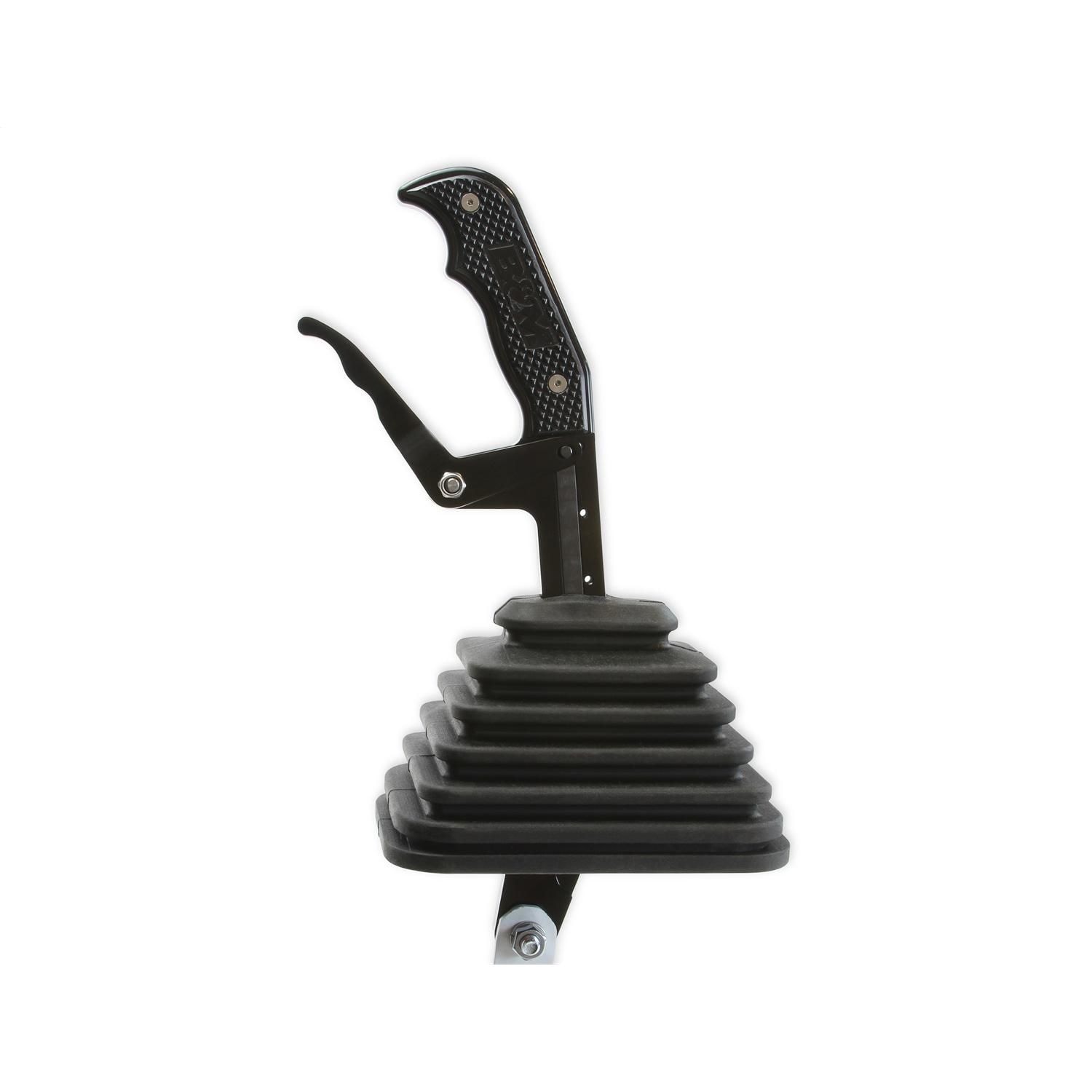 XDR Automatic Transmission Shift Lever Kit 81174