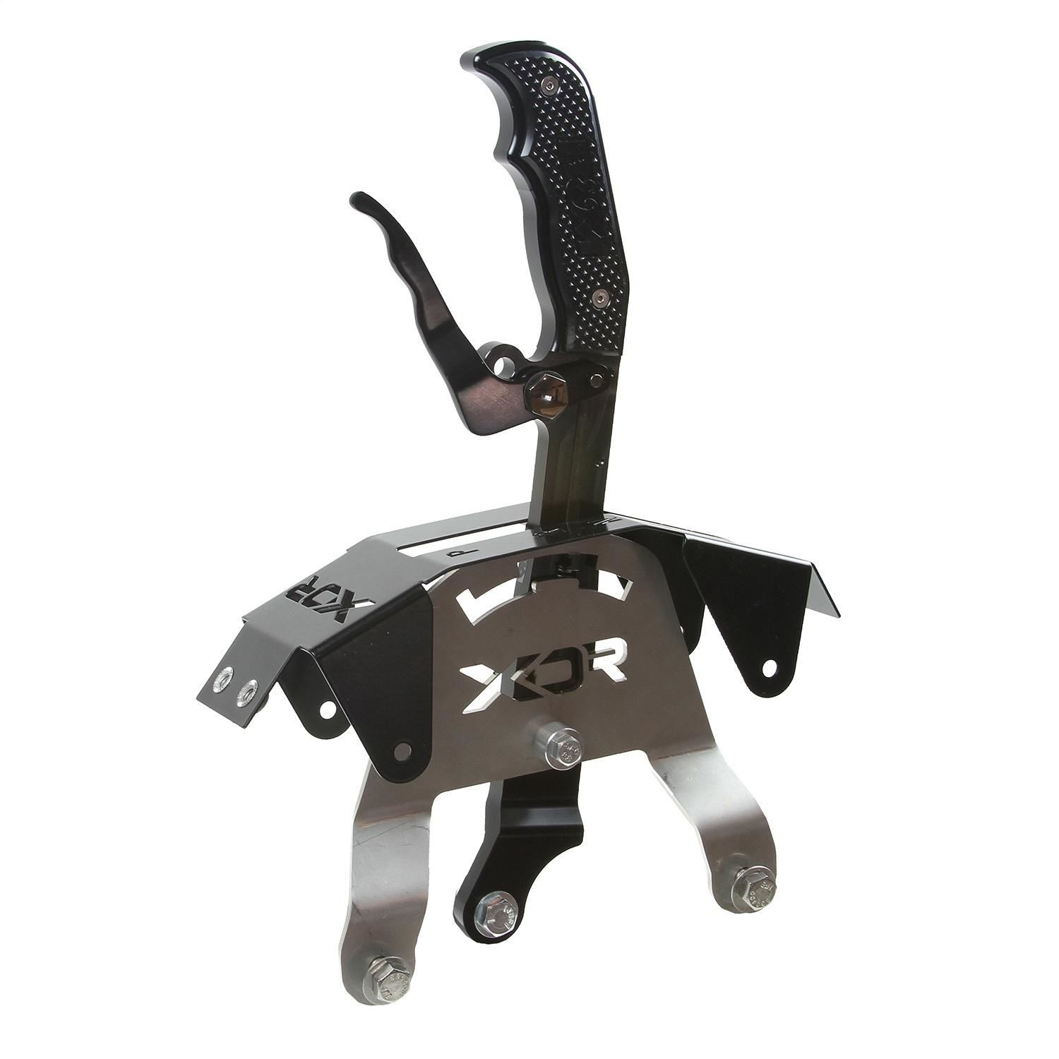 XDR Automatic Transmission Shift Lever Kit 81181