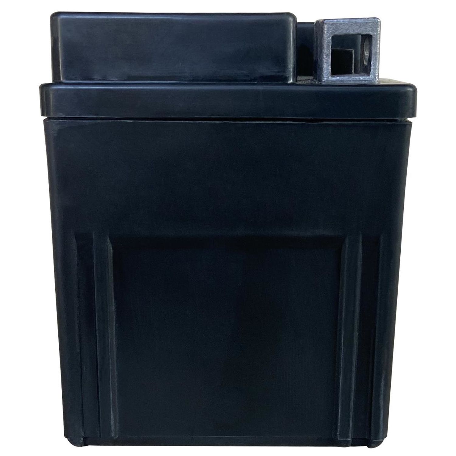 Duralast Gold Powersport Absorbed Glass Mat (AGM) Battery AZX4L