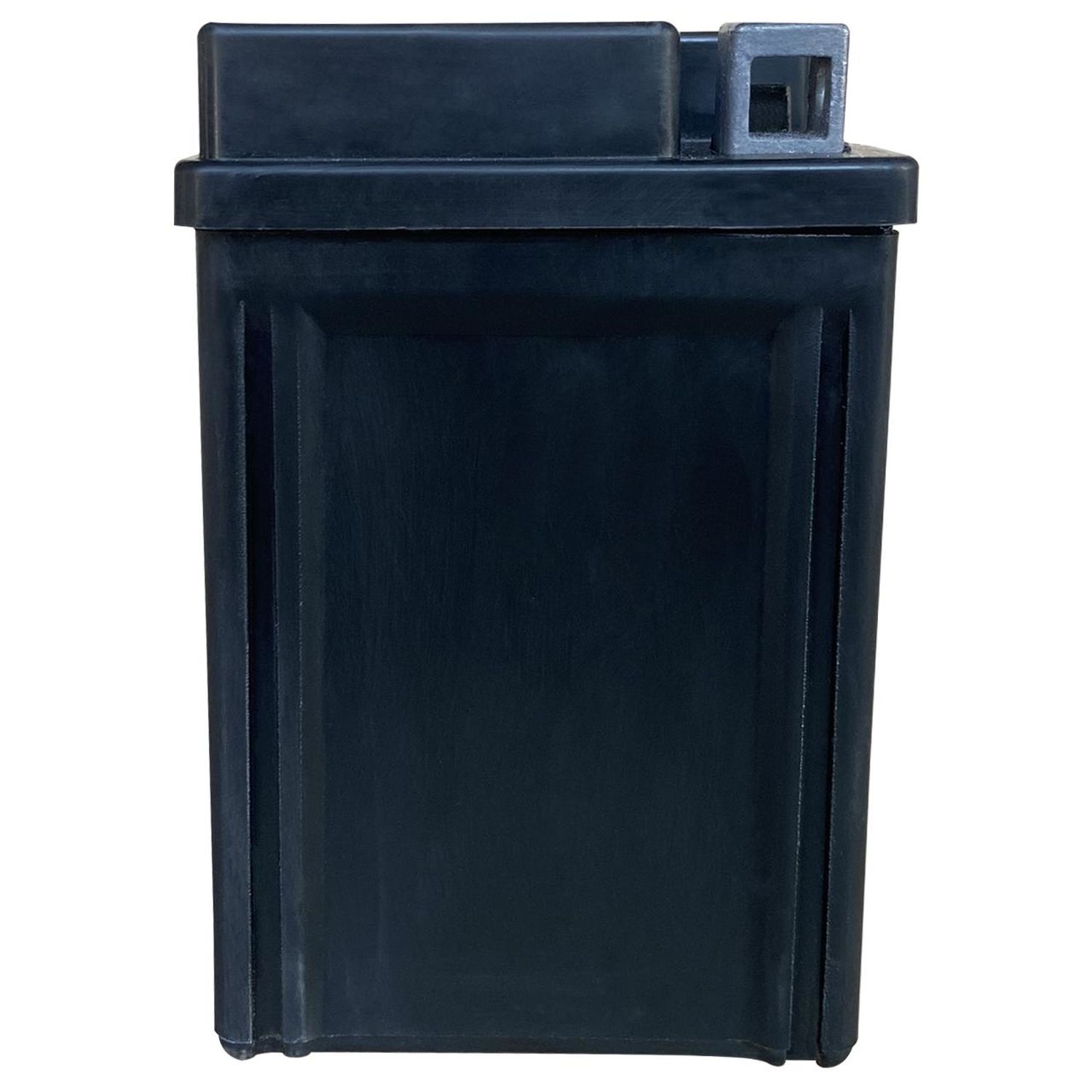 Duralast Gold Powersport Absorbed Glass Mat (AGM) Battery AZX5L