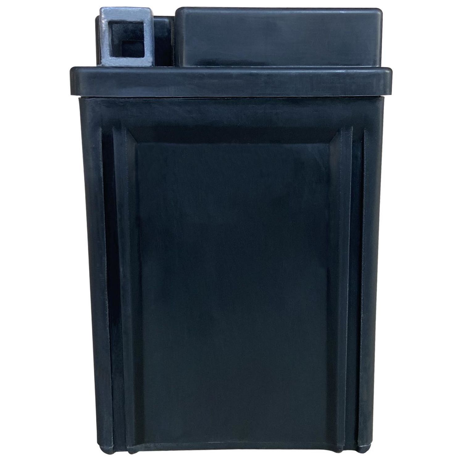 Duralast Gold Powersport Absorbed Glass Mat (AGM) Battery AZX5L