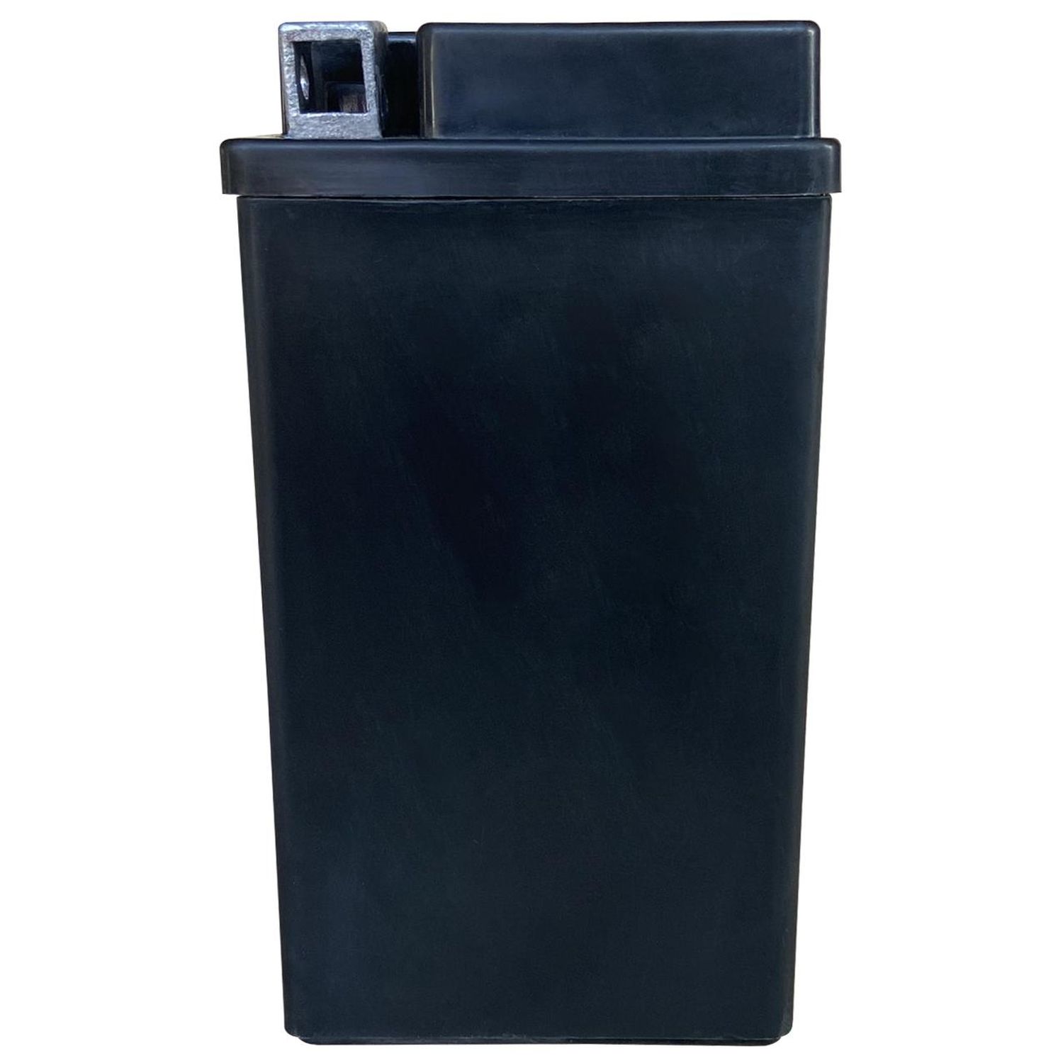 Duralast Gold Powersport Absorbed Glass Mat (AGM) Battery AZX7L