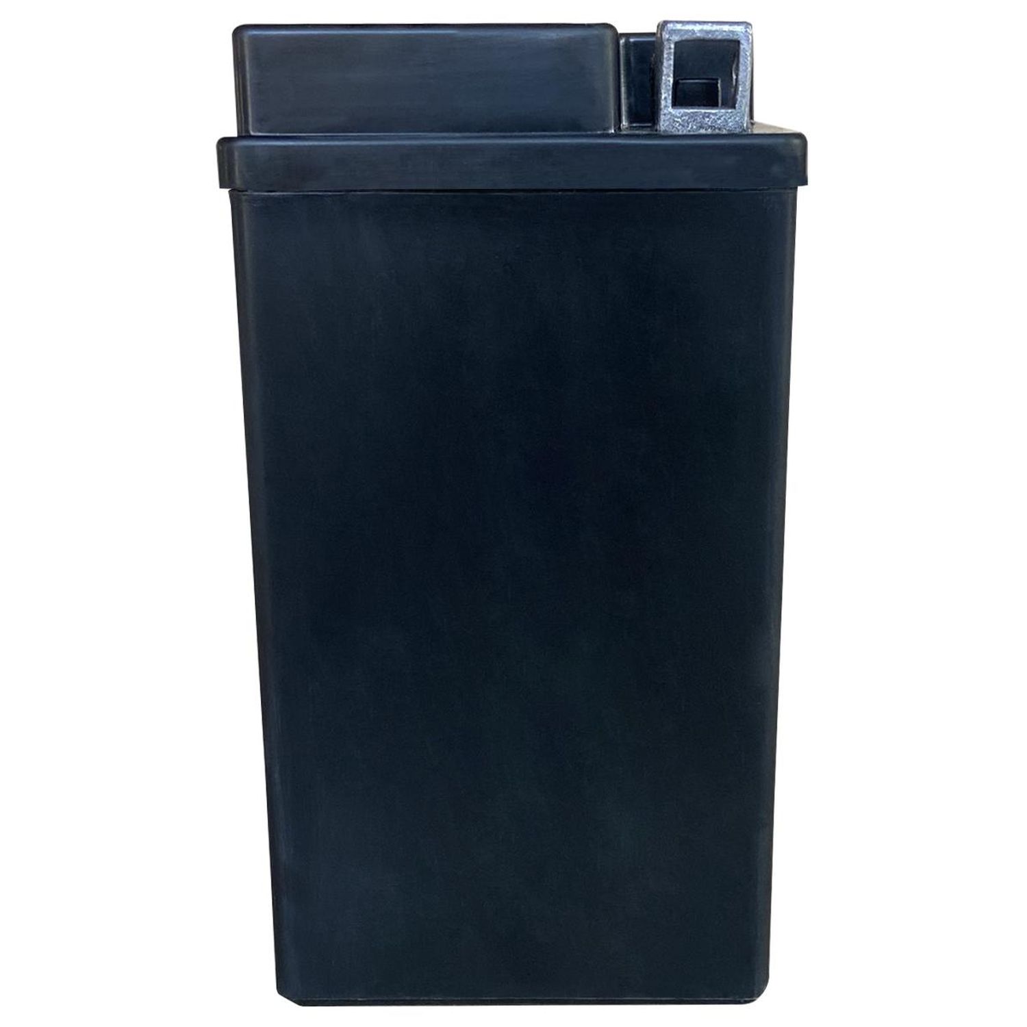 Duralast Gold Group Size 7L Powersport Absorbed Glass Mat (AGM) Battery ...