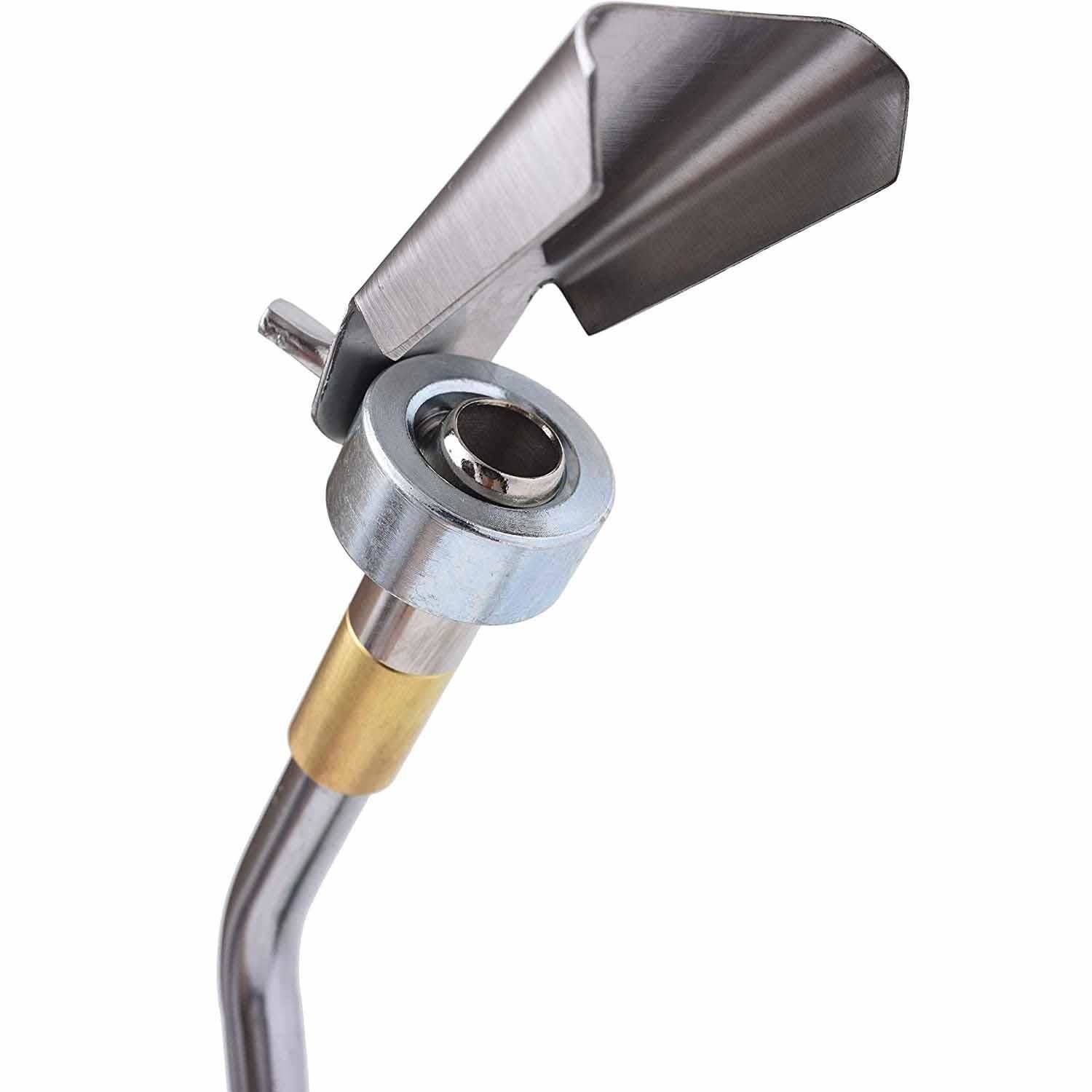 FLAME KING Attachment Tip for Propane and Butane Torch