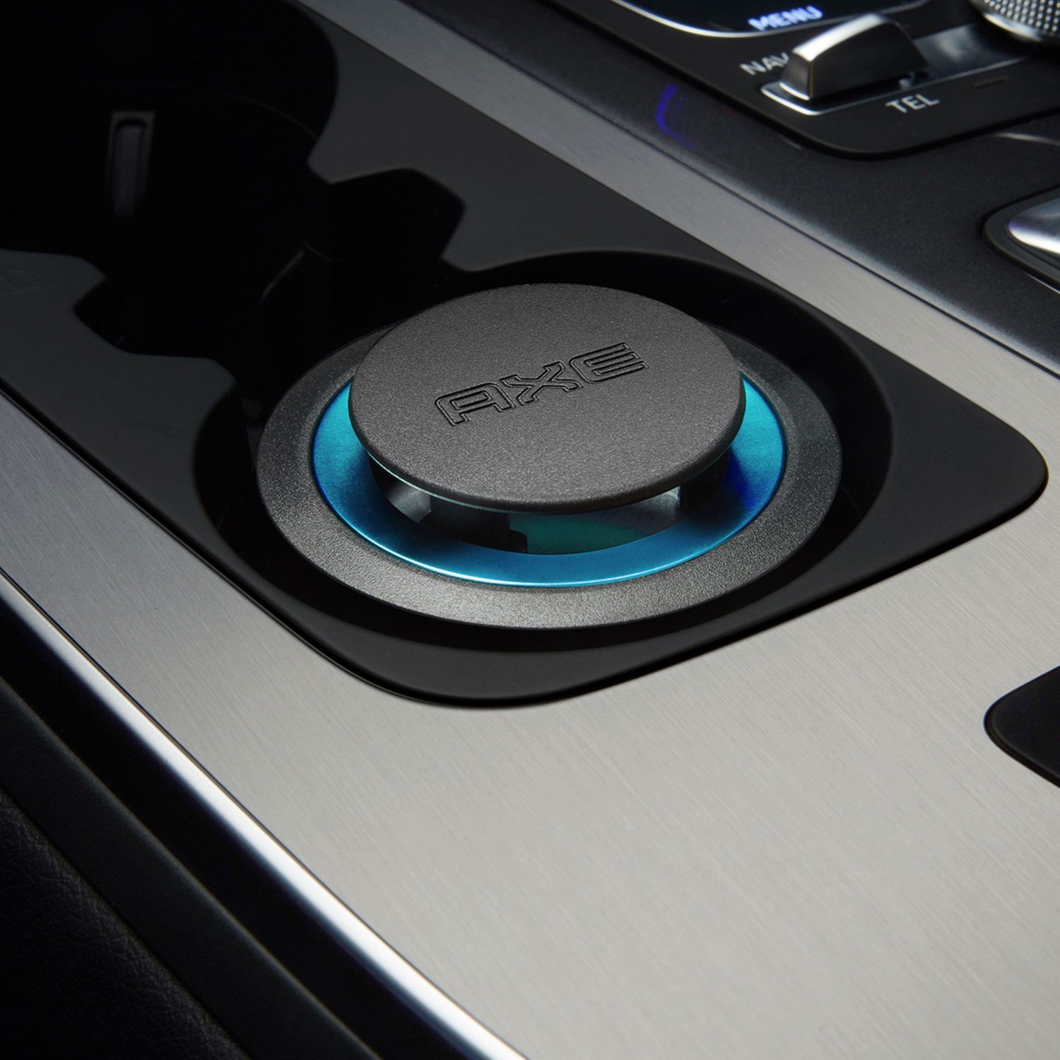 Aromatizante Axe Auto Air Fresheners Phoenix