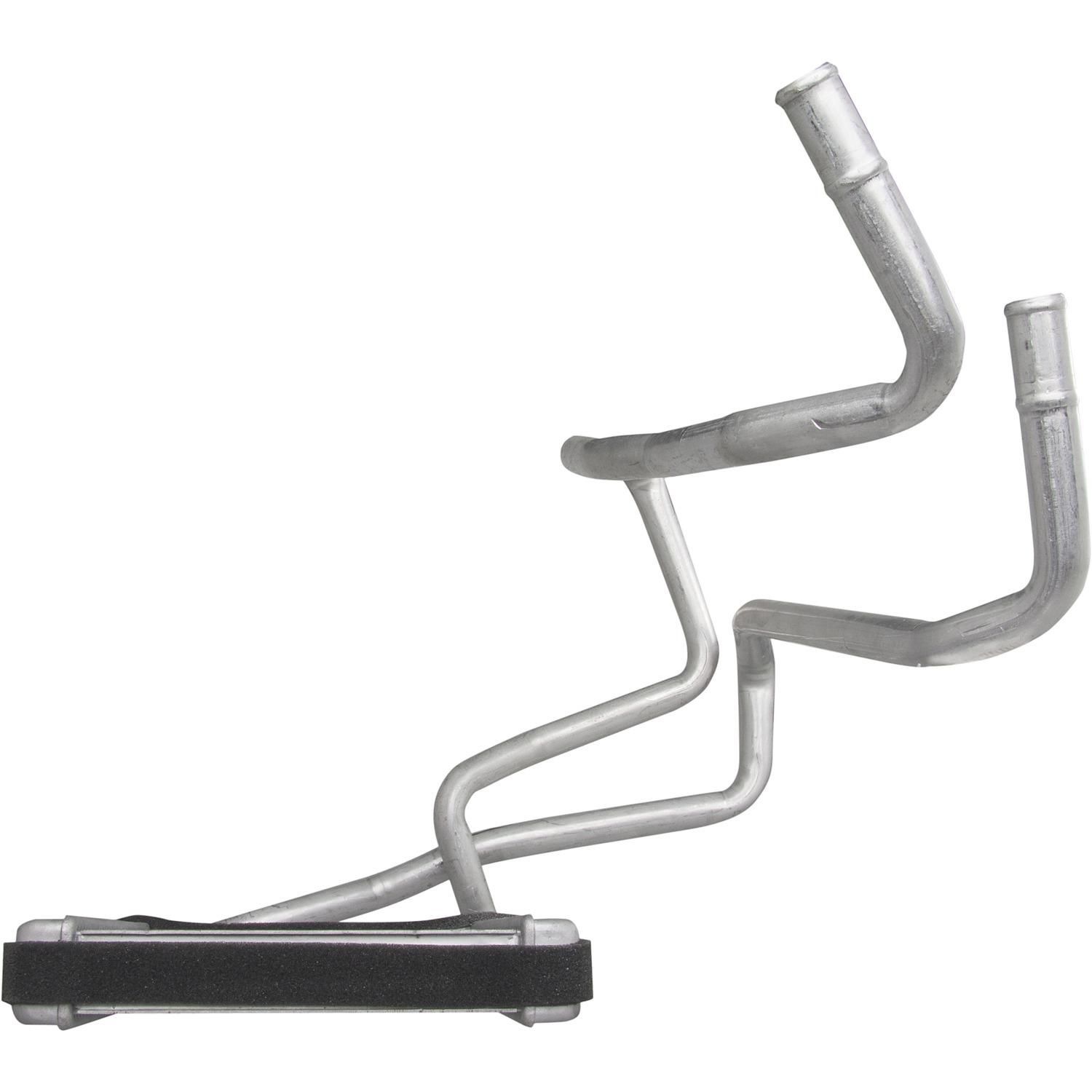 Nucleo del Calefactor de Calefaccion, Ventilacion y A/C Duralast 93039