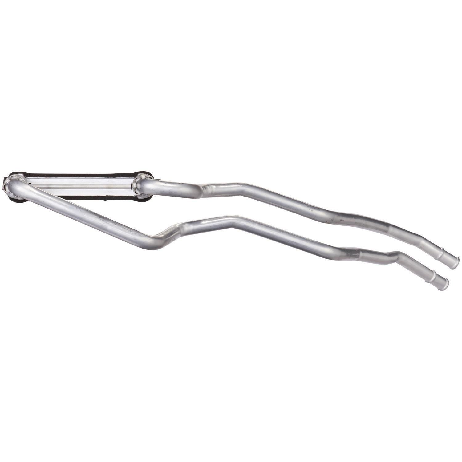 Nucleo del Calefactor de Calefaccion, Ventilacion y A/C Duralast 98126