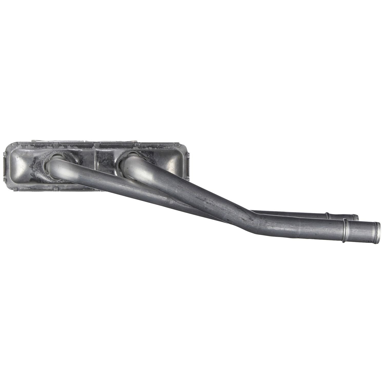 Nucleo del Calefactor de Calefaccion, Ventilacion y A/C Duralast 99304