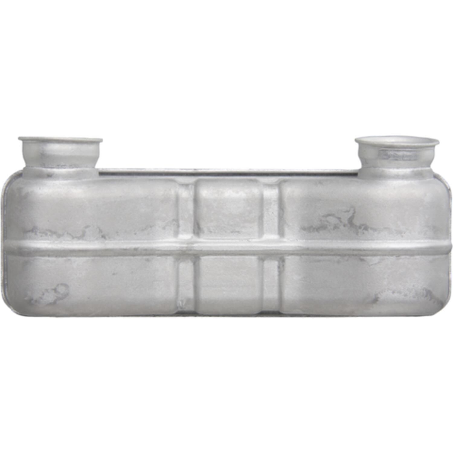 Nucleo del Calefactor de Calefaccion, Ventilacion y A / C Duralast 99373