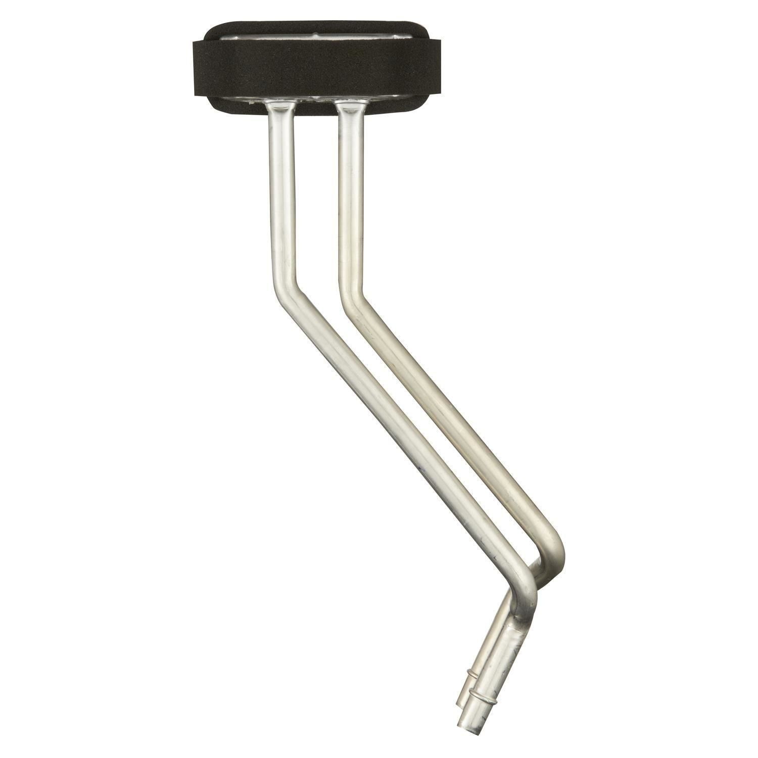 Nucleo del Calefactor de Calefaccion, Ventilacion y A/C Duralast 99395