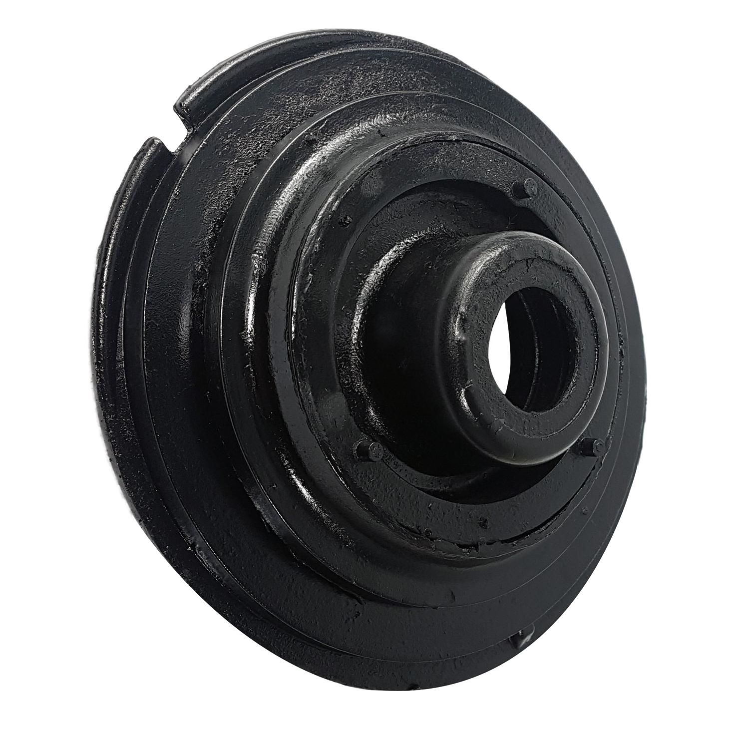 Soporte de Strut Duralast 142940