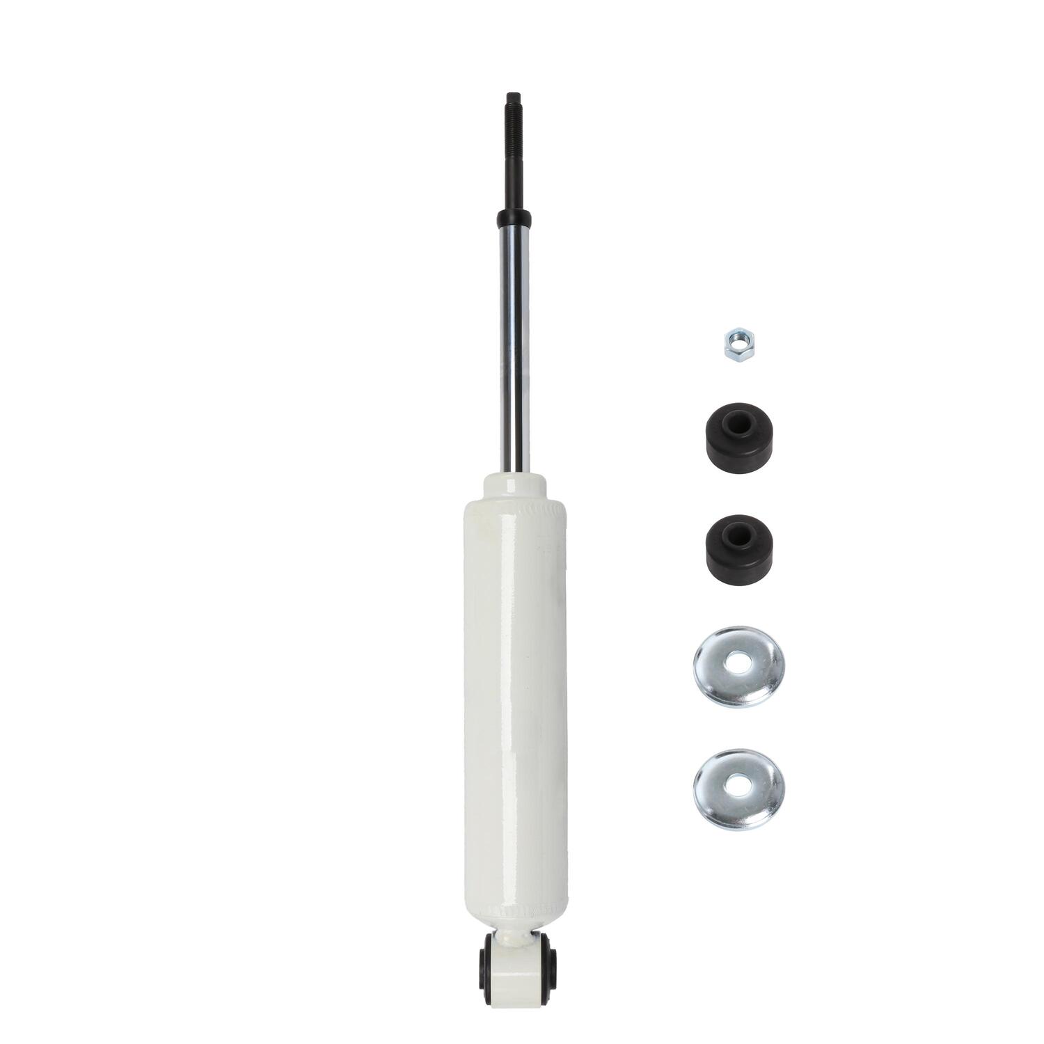 Amortiguador Duralast 323-14968-1B