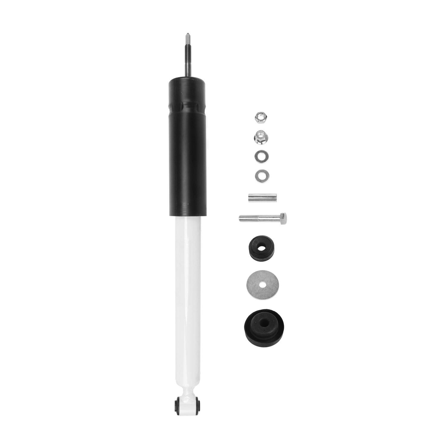 Amortiguador Duralast 325-14176-2R