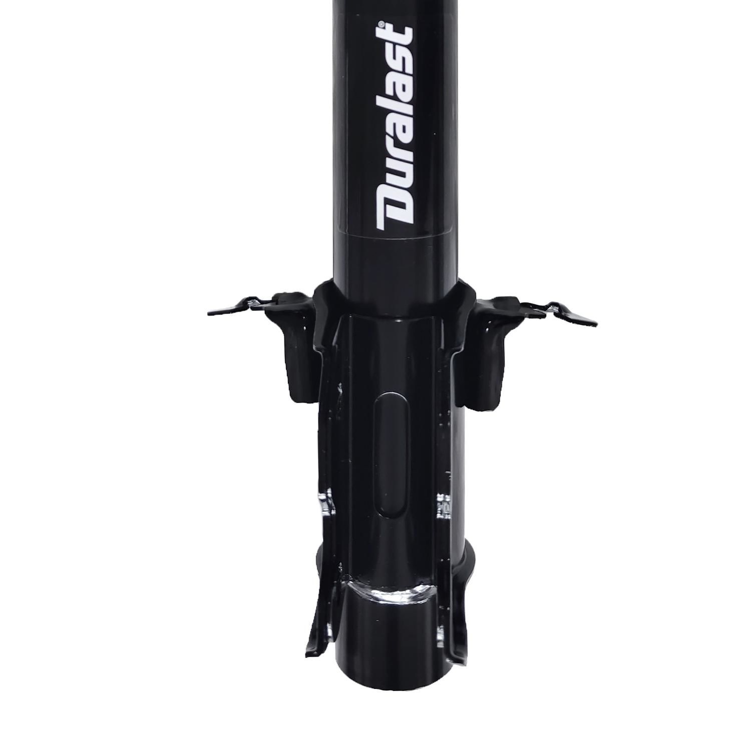 Montante de Suspension (Strut) Duralast 333-5001-2B