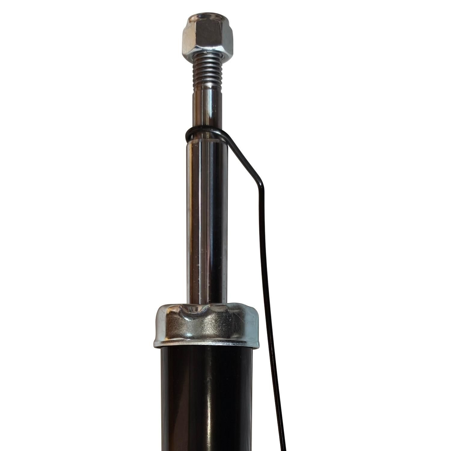 Montante de Suspension (Strut) Duralast 333-5171-2B