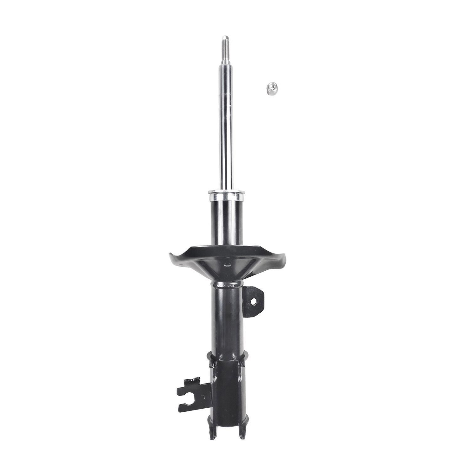 Montante de Suspension (Strut) Duralast 333-5225-1L