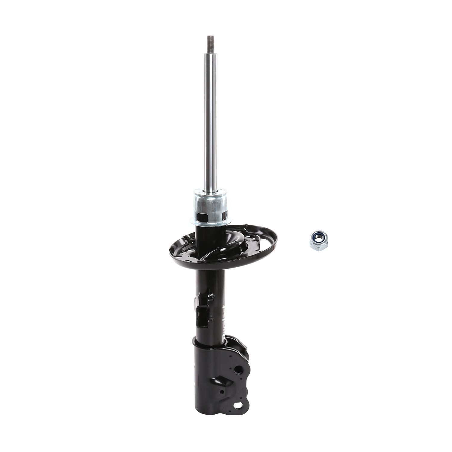 Montante de Suspension (Strut) Duralast 433-7033-1R
