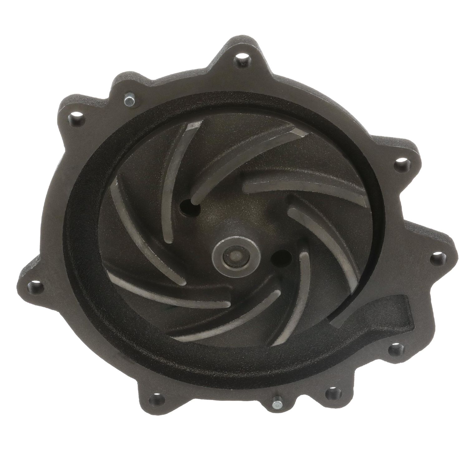 Bomba de Agua Duralast DWP-HD6301
