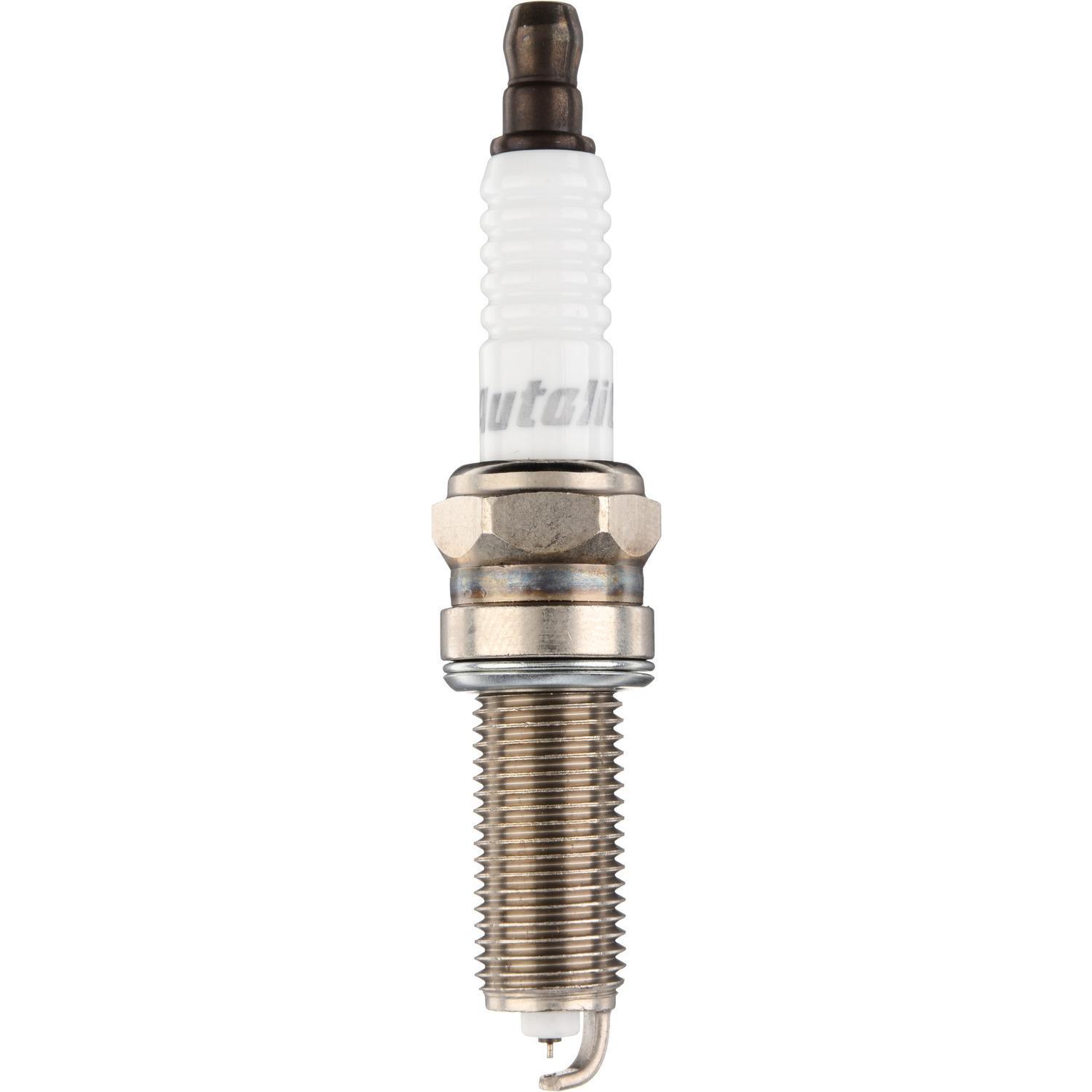 Bujia de Iridio Autolite Ultra AI5701