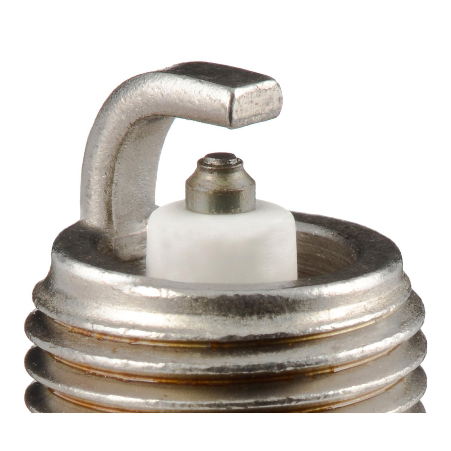 Bujia de Platino Autolite AP3923