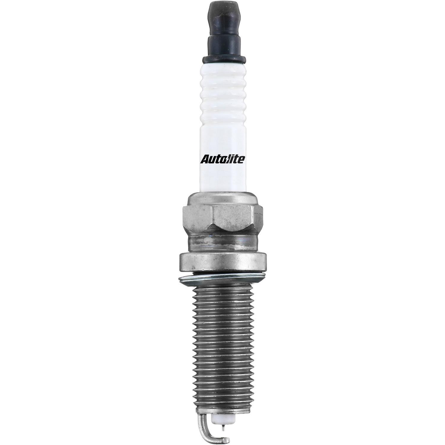 Bujia de Doble Platino Autolite APP5701