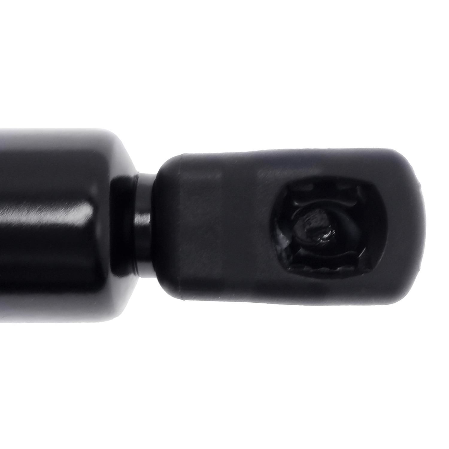 Amortiguador de Elevacion Mighty Lift C95369