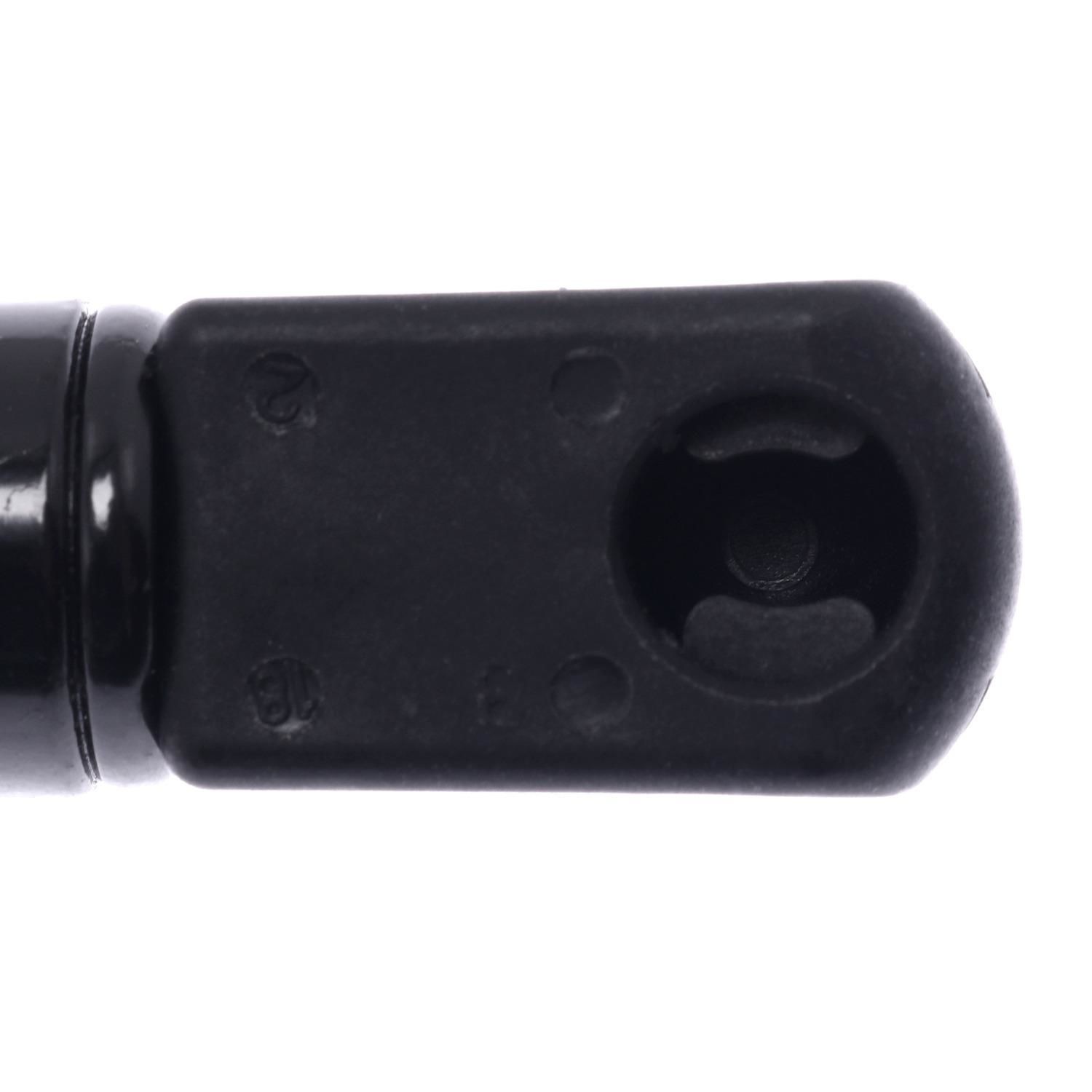 Amortiguador de Elevacion Mighty Lift D96713