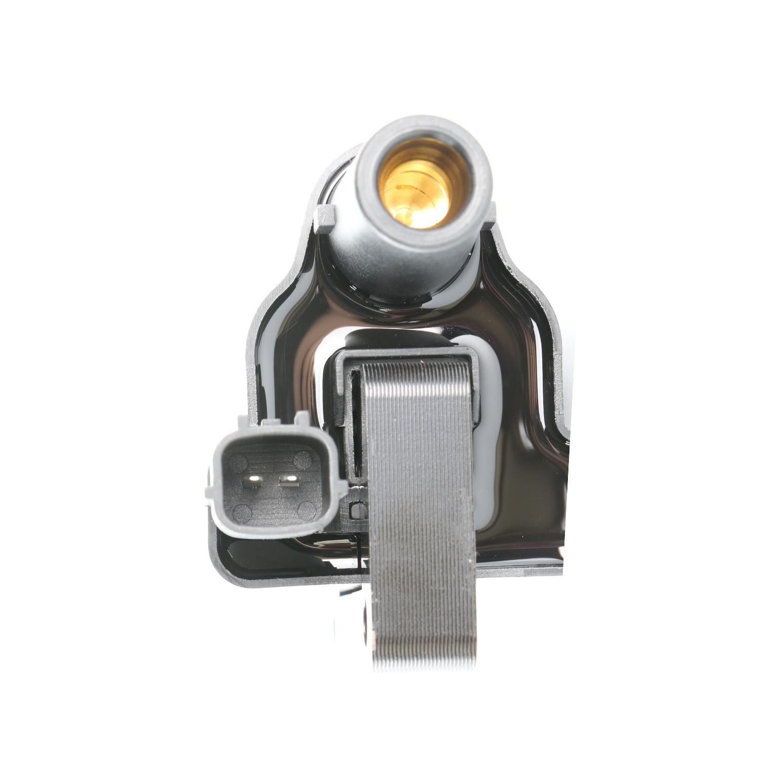 Bobina de Encendido Directo Duralast C1035