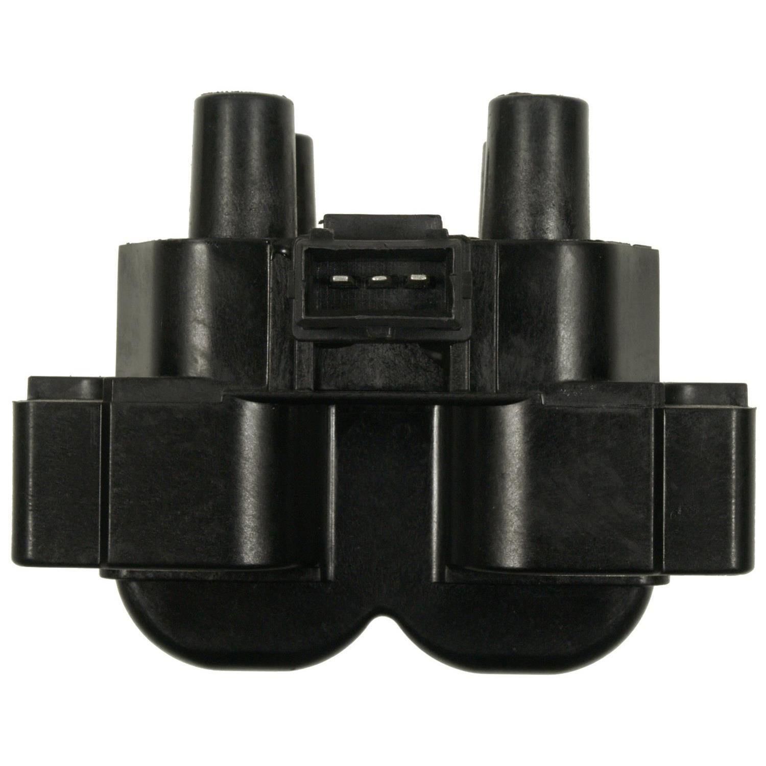 Bobina de Encendido Duralast C1147