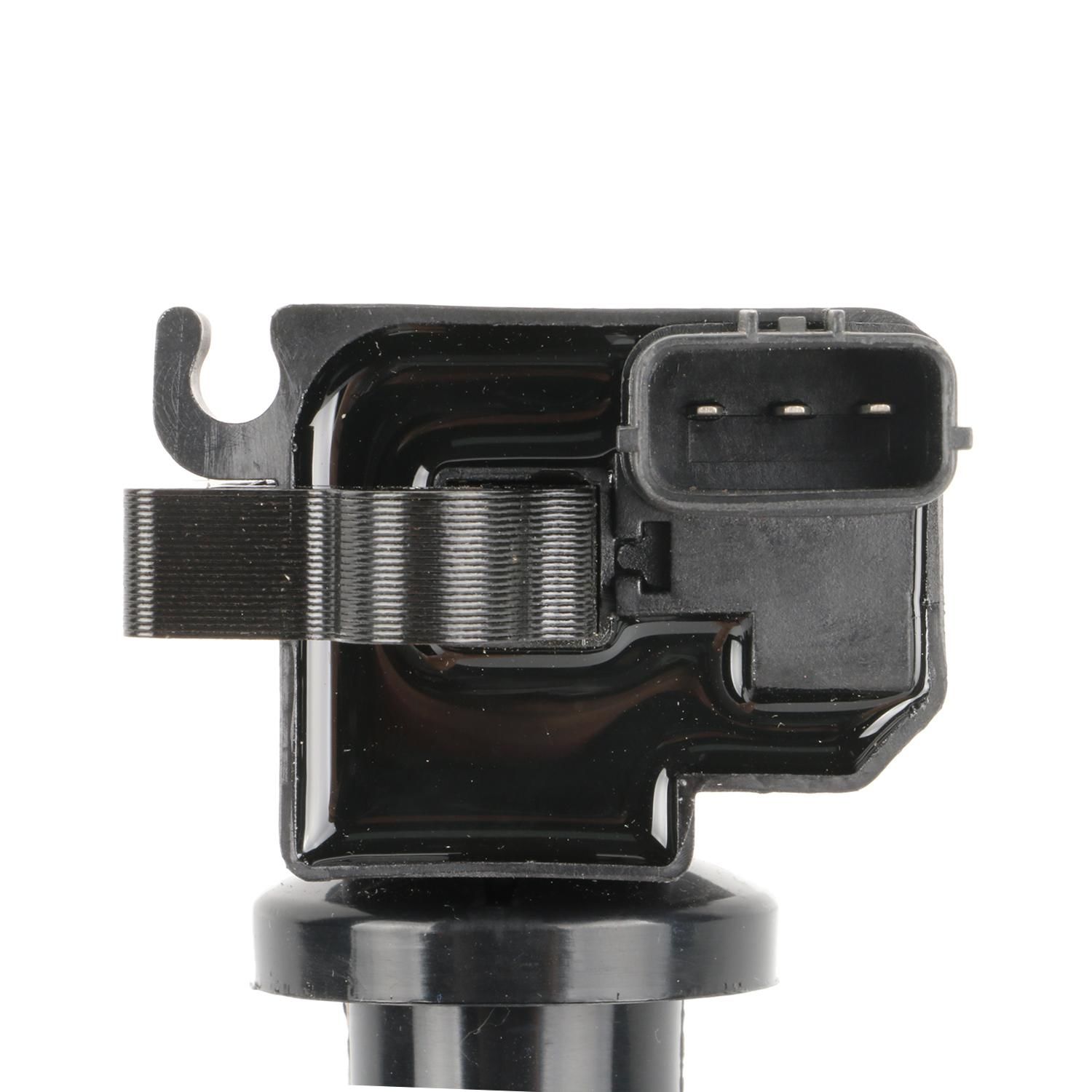 Bobina de Encendido Directo Duralast C1226