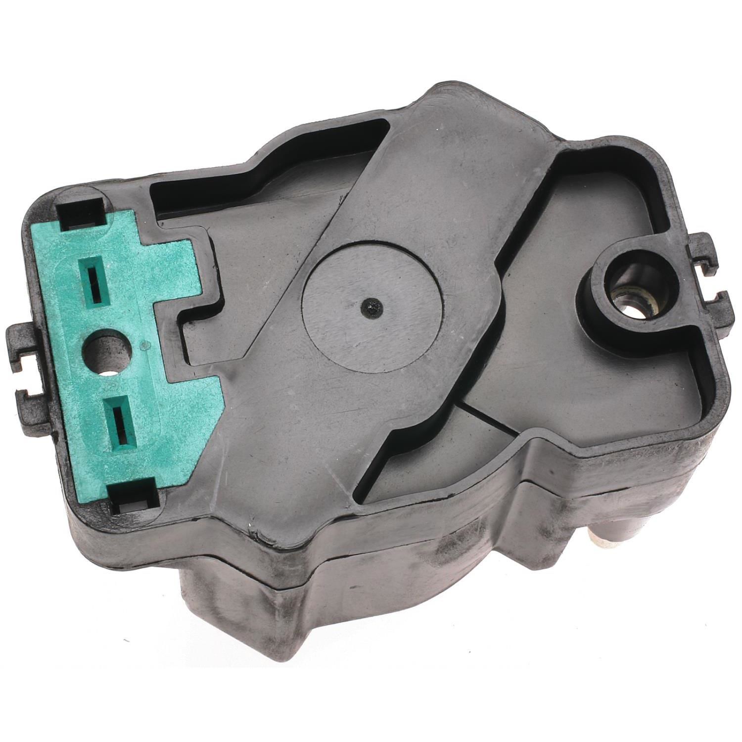 Bobina de Encendido Duralast C1316