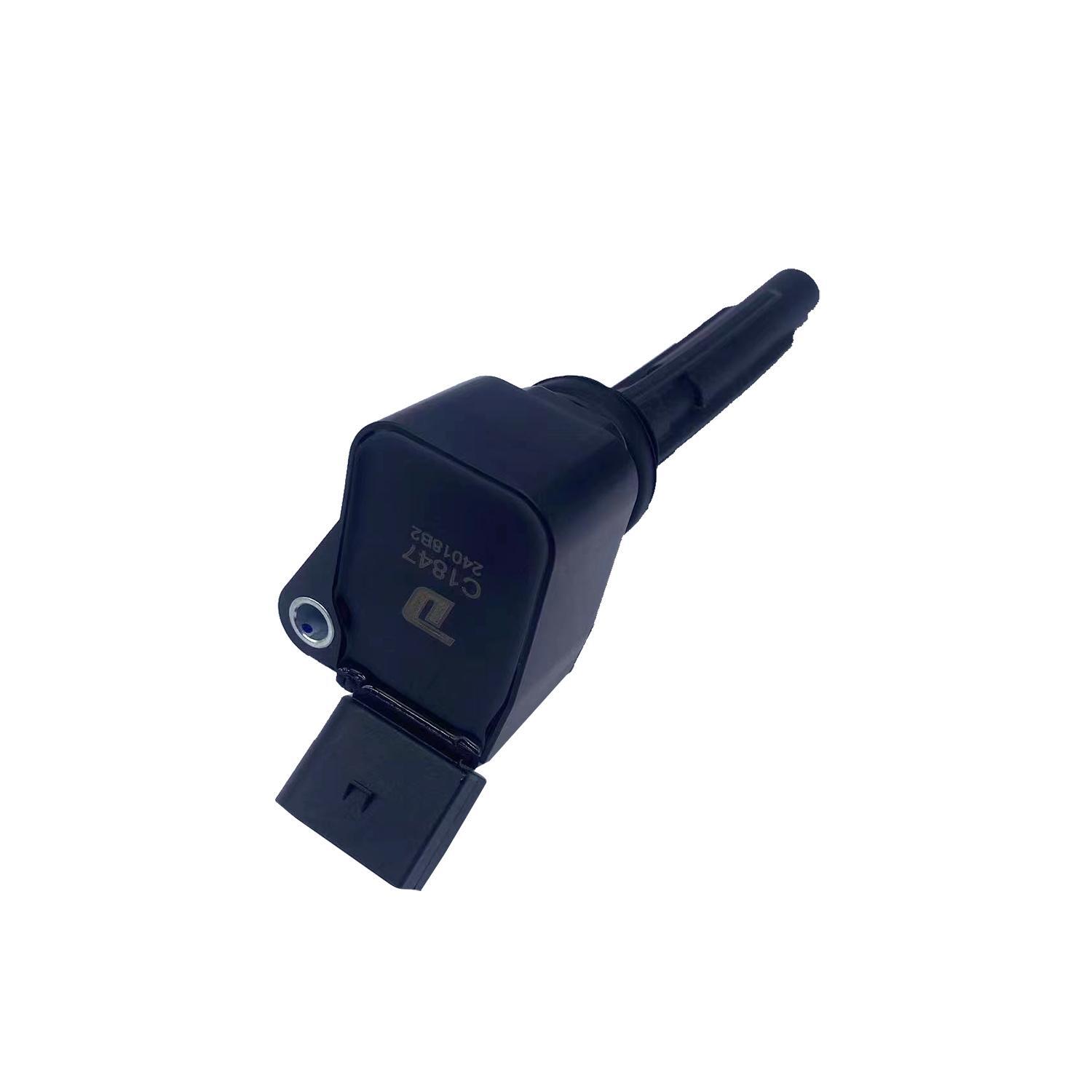 Bobina de Encendido Directo Duralast C1847