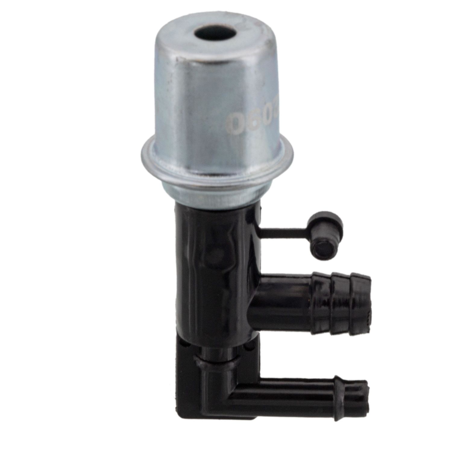 Valvula de Ventilacion Positiva de Carter -PCV- Duralast FV198