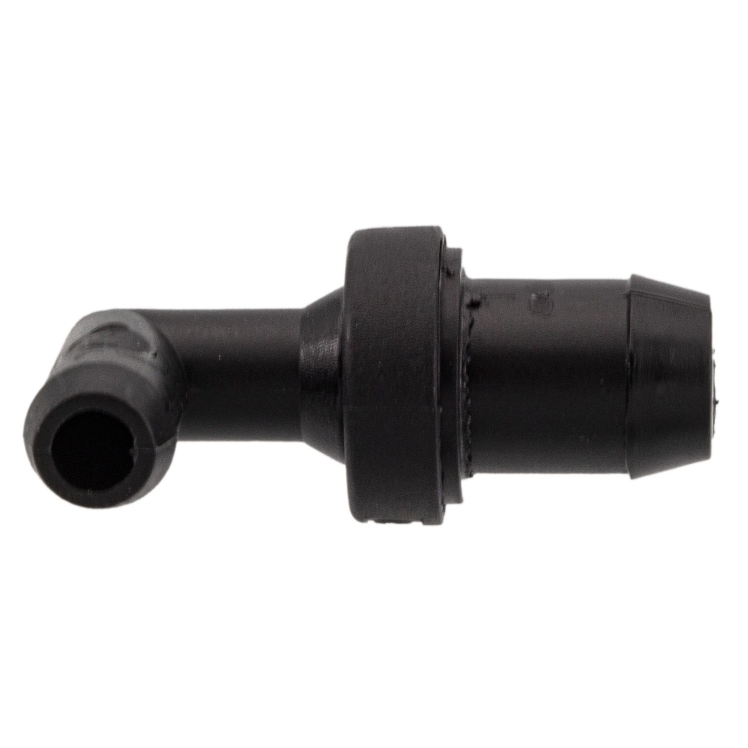 Valvula PCV Duralast FV388