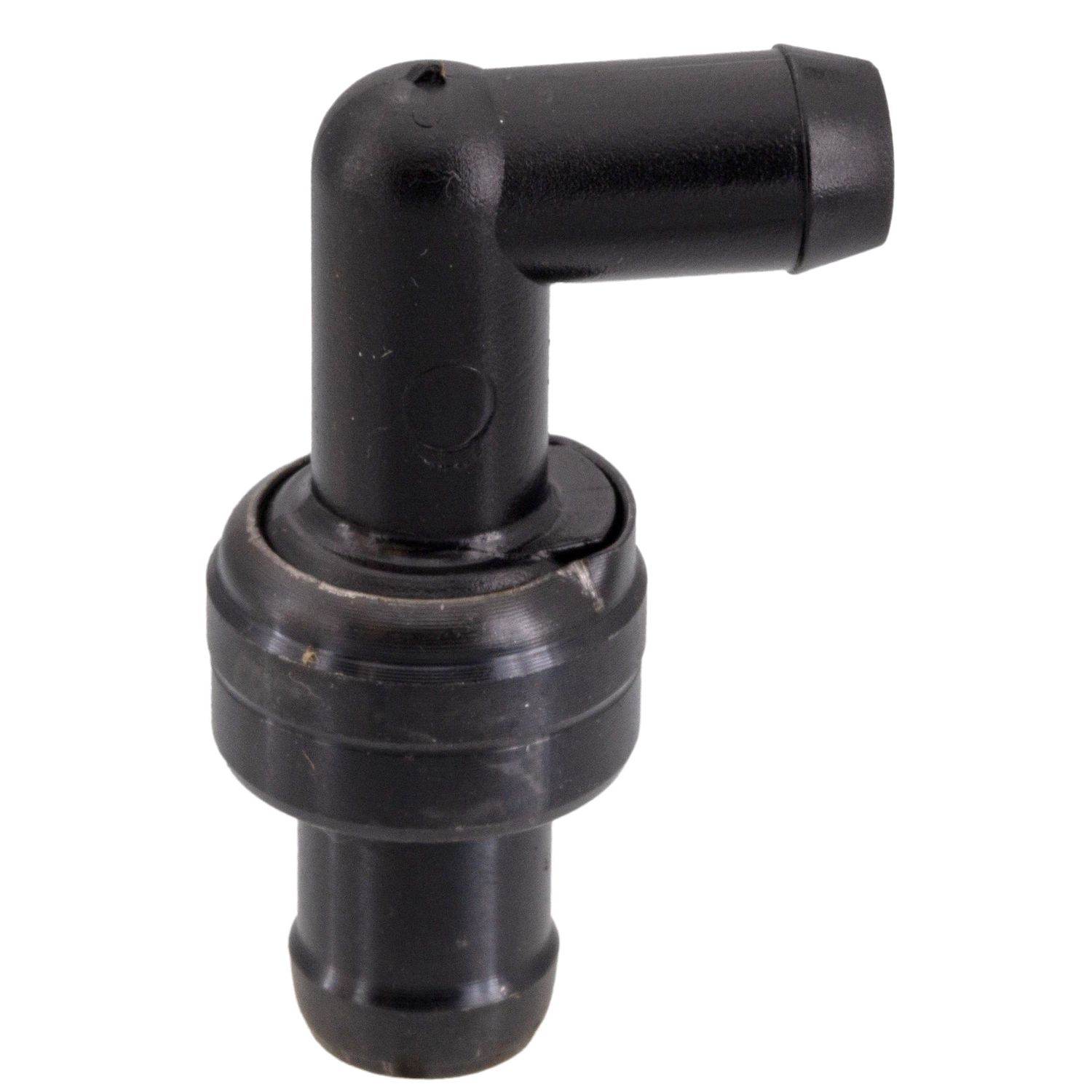 Valvula de Ventilacion Positiva de Carter -PCV- Duralast FV401