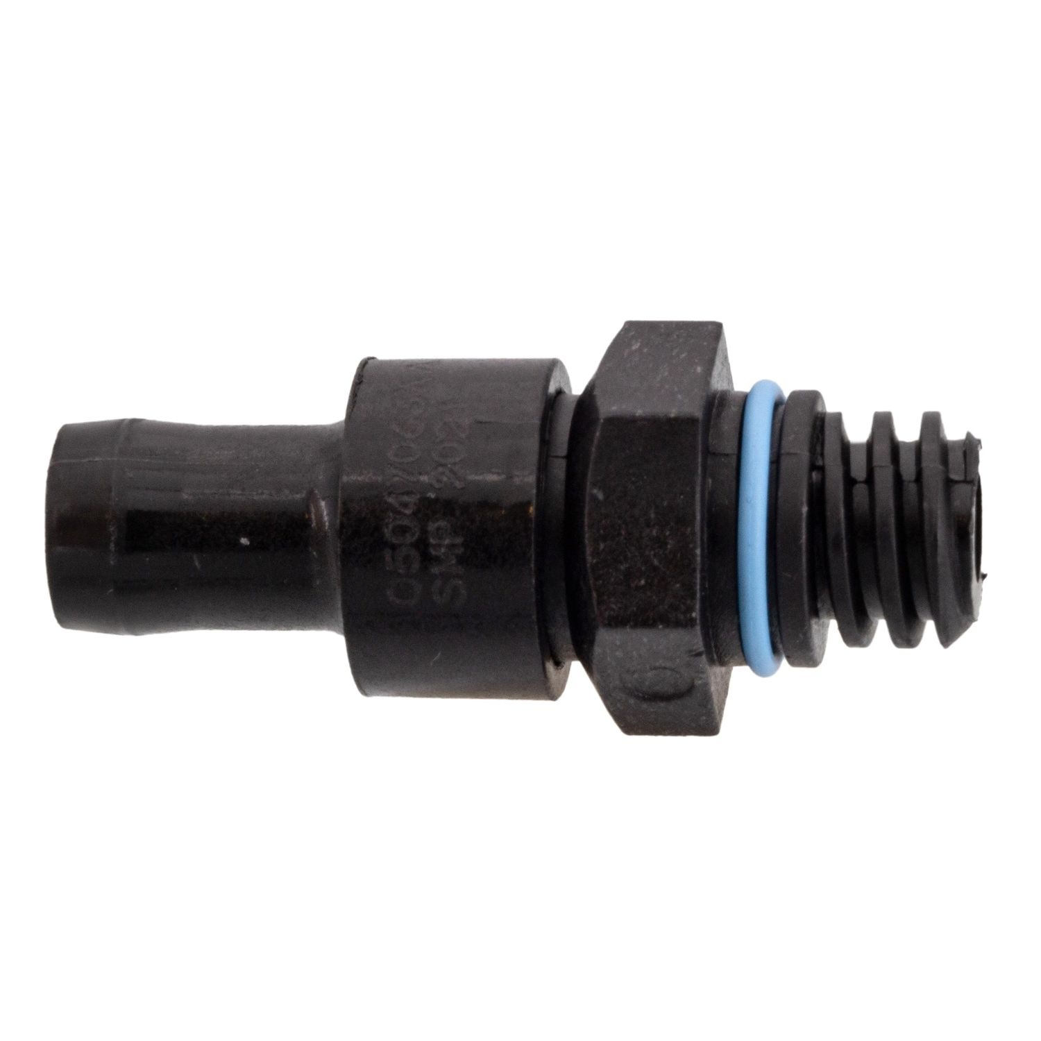 Valvula de Ventilacion Positiva de Carter -PCV- Duralast FV502