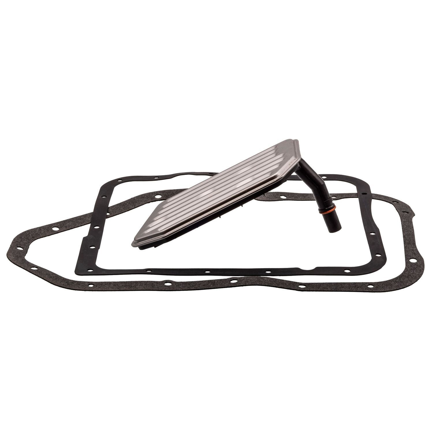 Filtro de Transmision Duralast TF400