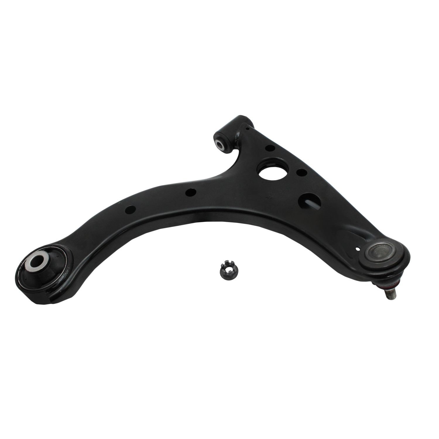 Brazo de Control BAW 59-CM1230