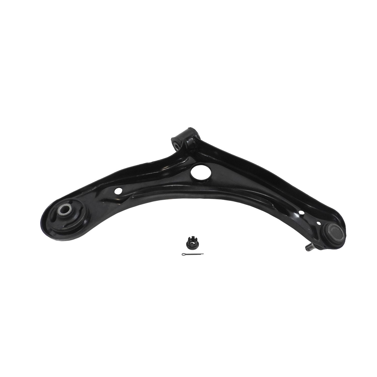 Horquilla BAW CM1106