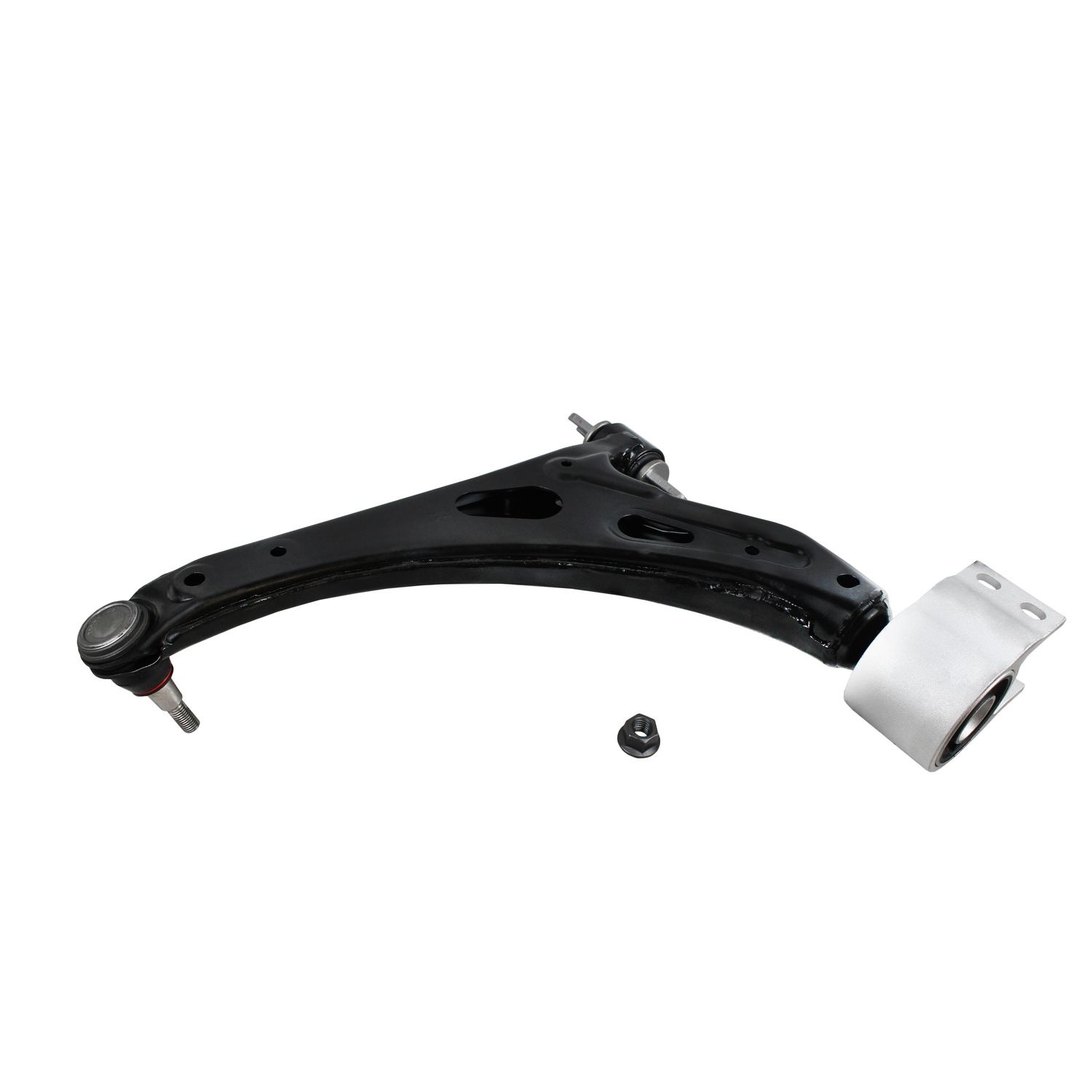 Horquilla BAW CM1320