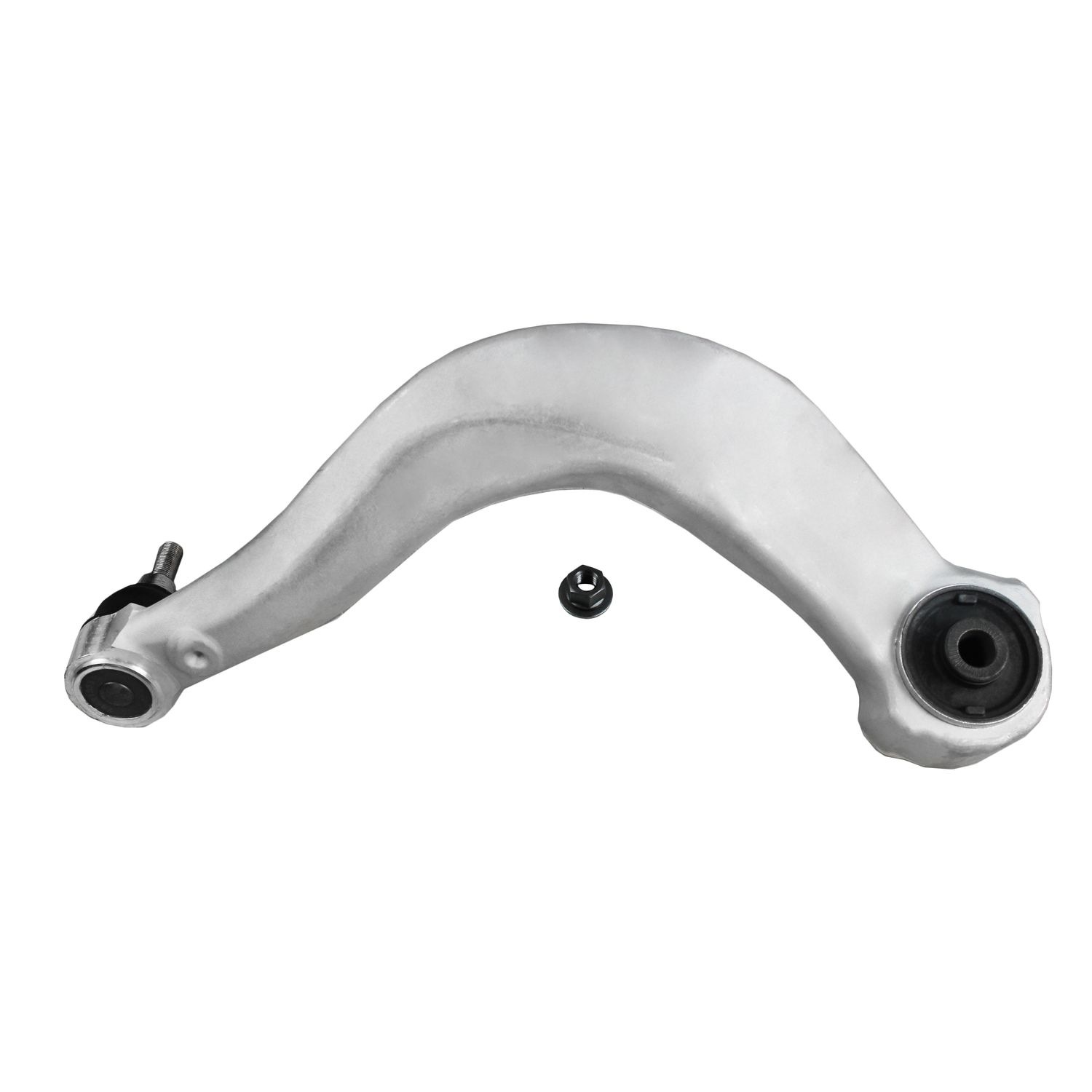 Brazo de Control BAW CM1449