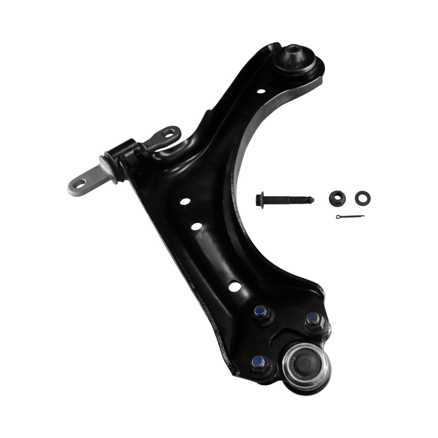 Brazo de Control BAW CM1534