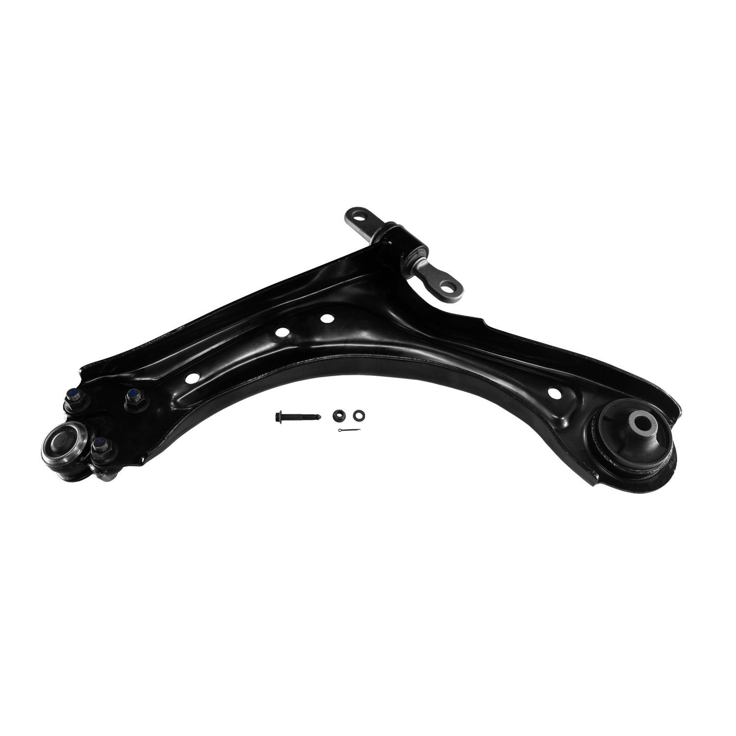 Brazo de Control BAW CM1534