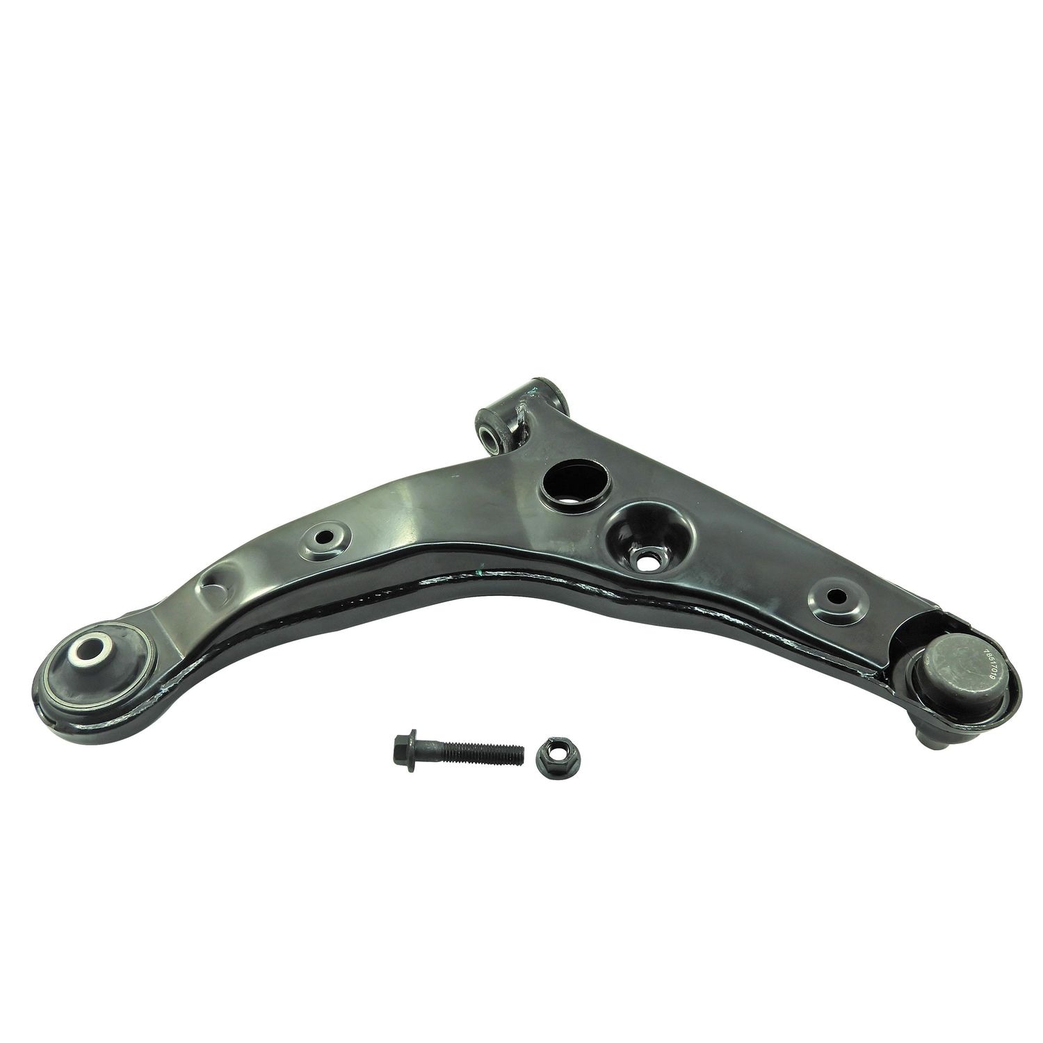 Brazo de Control BAW CM617