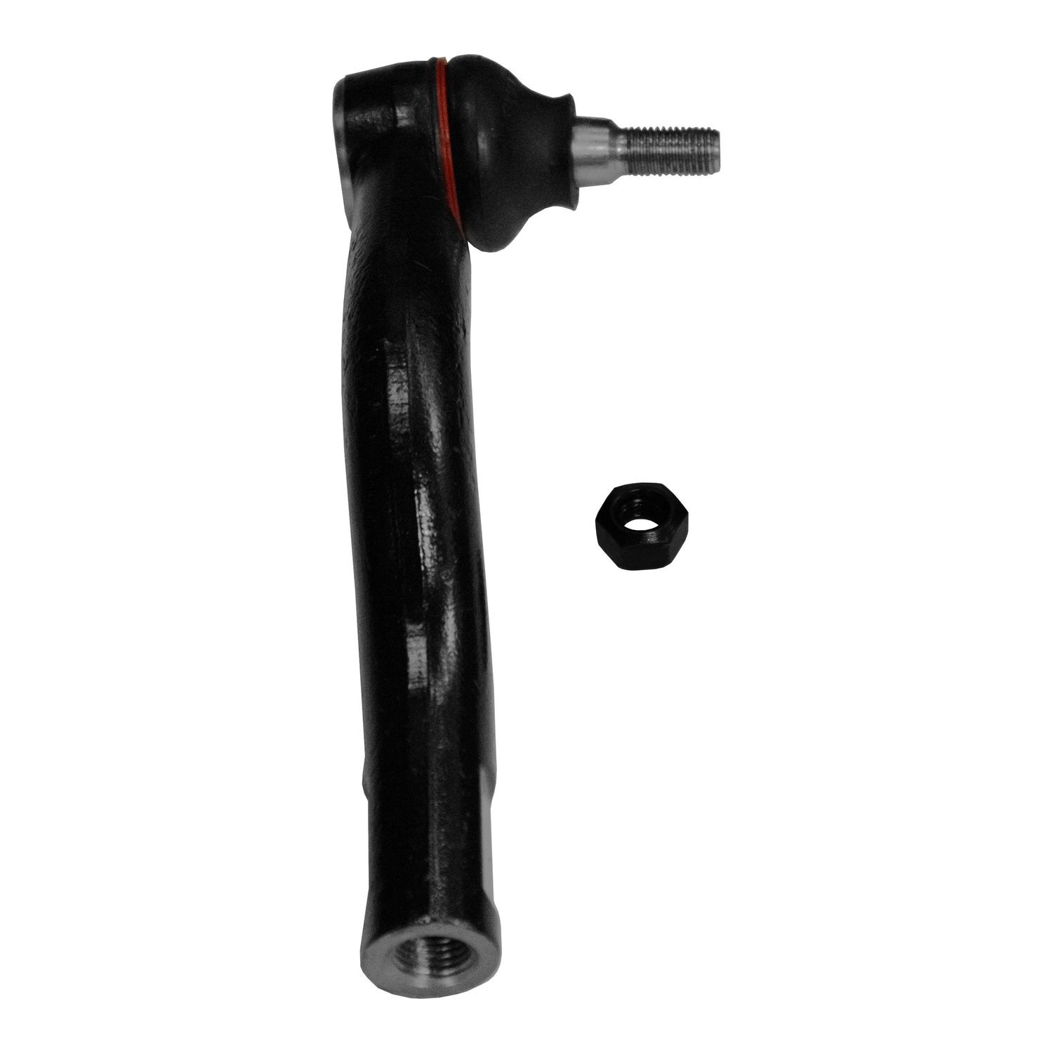 Bieleta de Terminal de Direccion BAW TD1386